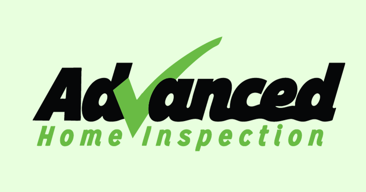 Top Rated Home Inspections Service in Richmond with over 185 5-Star ...