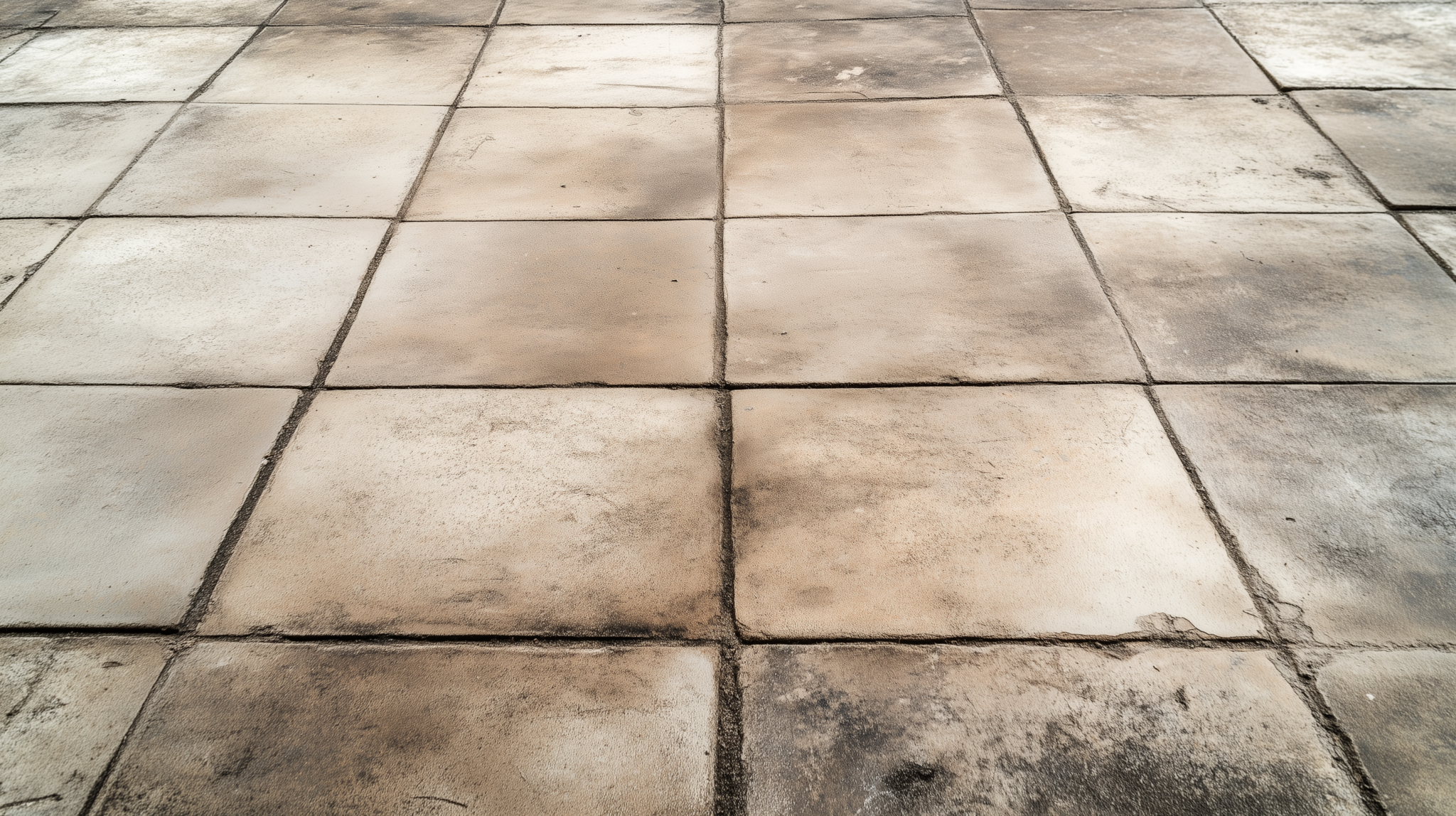 Are All 9x9 Tiles Asbestos? (Explained)