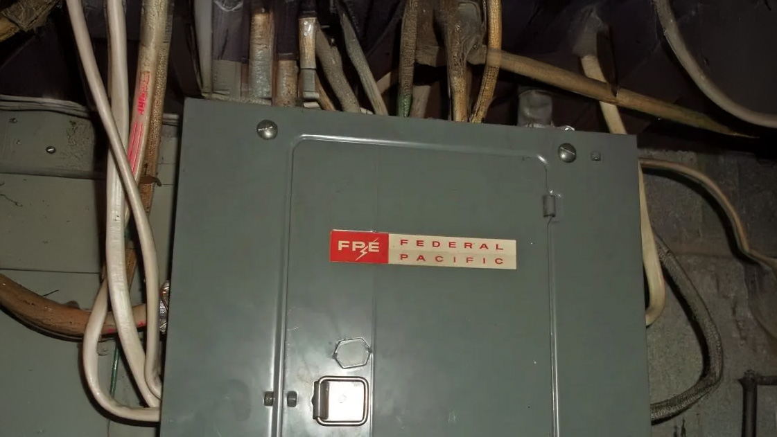 Will A Federal Pacific Panel Pass Inspection? (Explained)