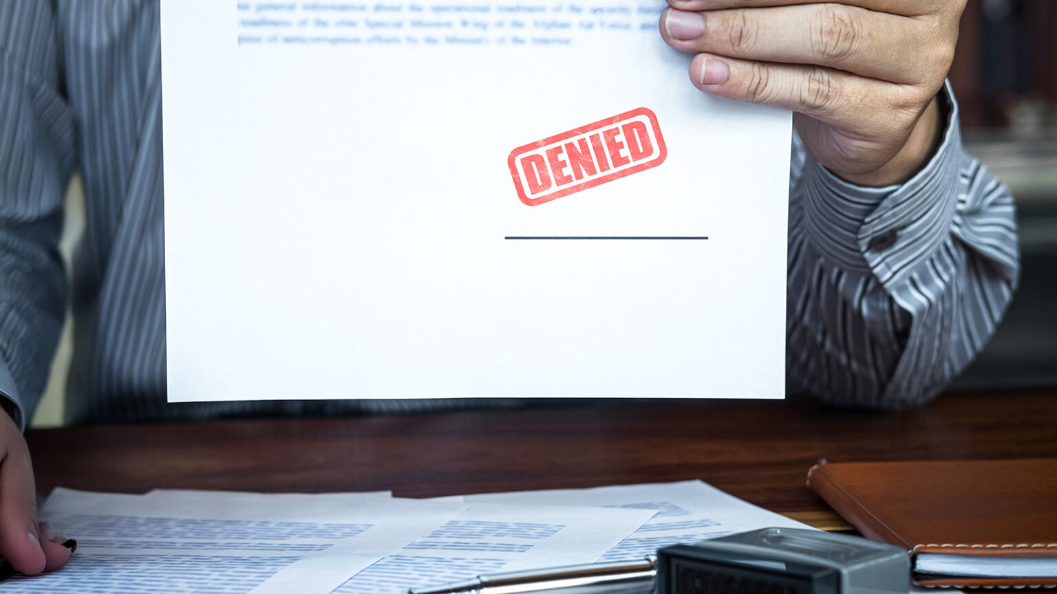 What Happens If You Don't Get A Final Inspection? (6 Consequences)