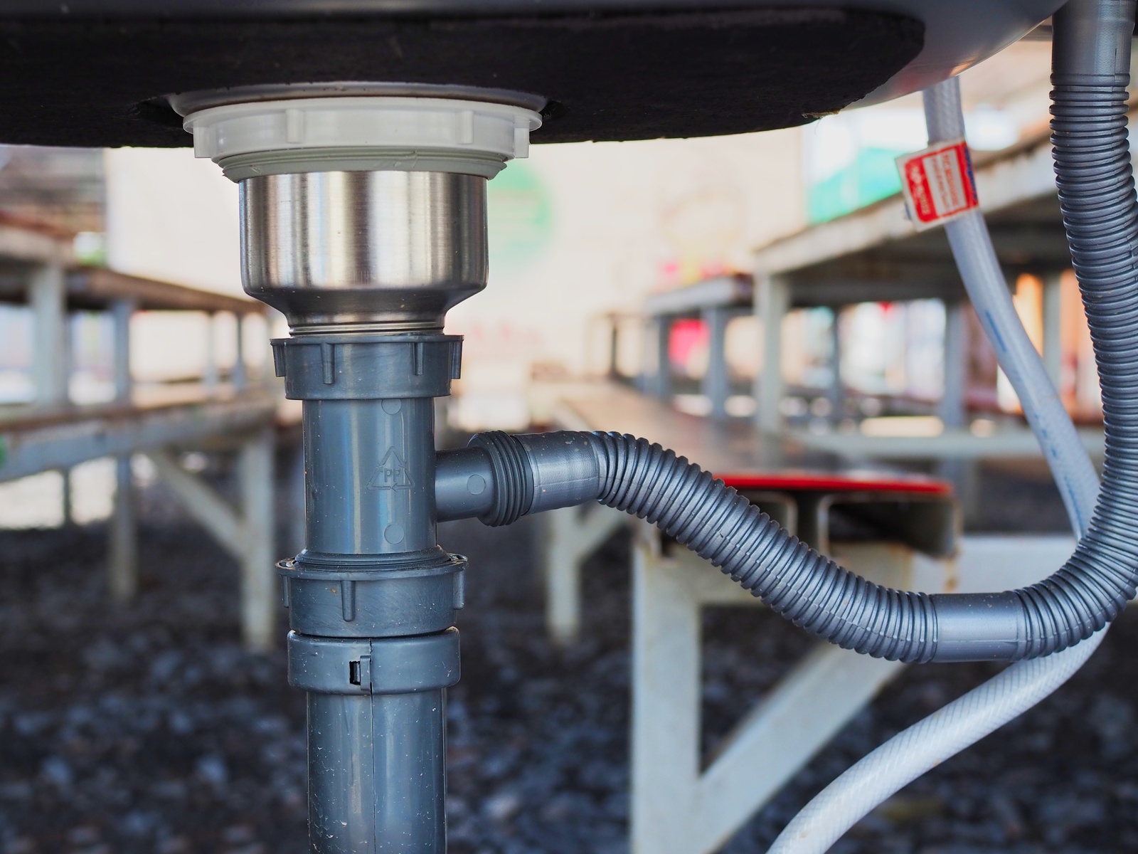 Sewer Line Camera Inspection Costs In Virginia